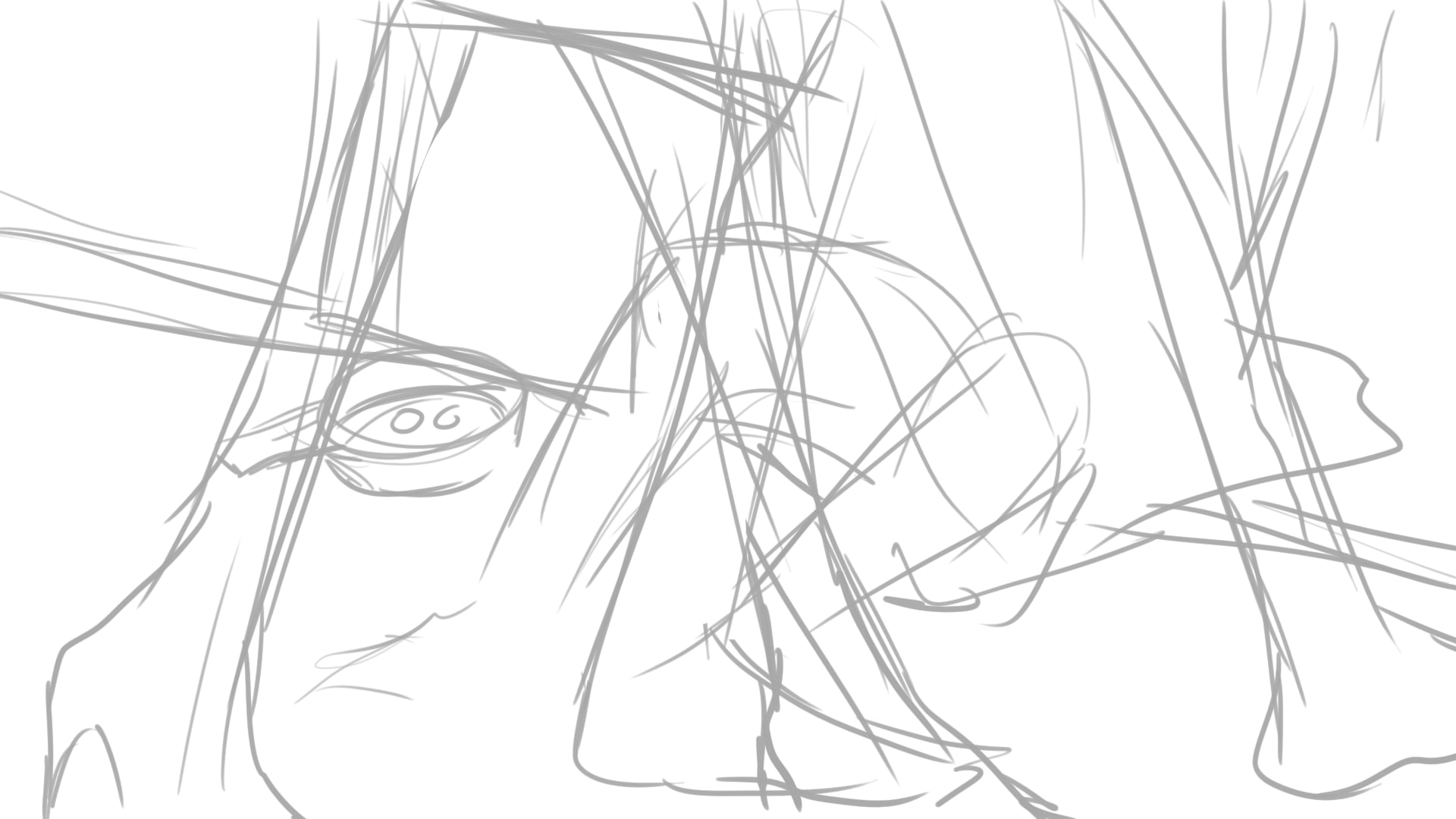 they're only human Animatic on Vimeo