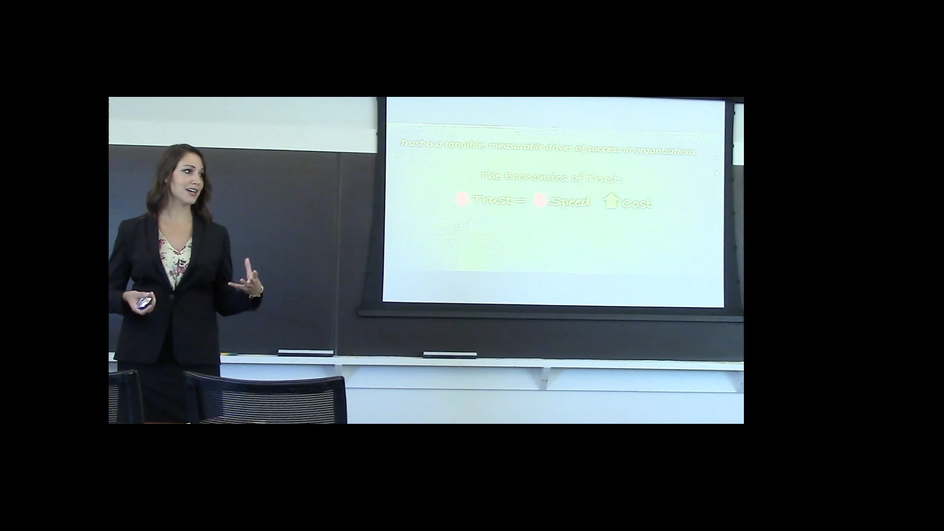 Nicole LTP on Vimeo