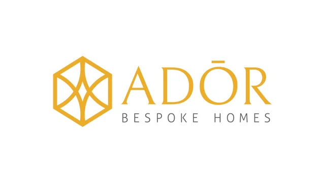 Ador Logo