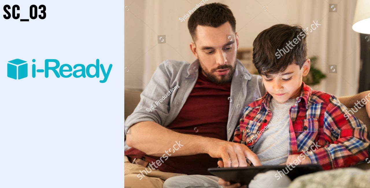 iReady_Master Build_V4 on Vimeo