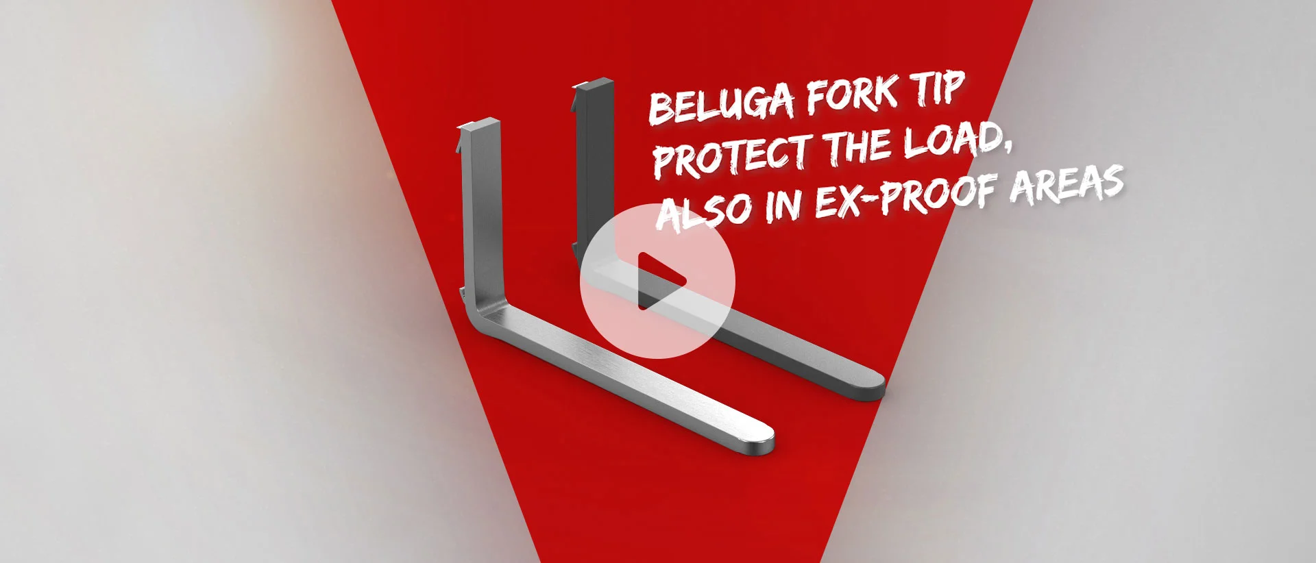 VETTER BELUGA fork tip on Vimeo