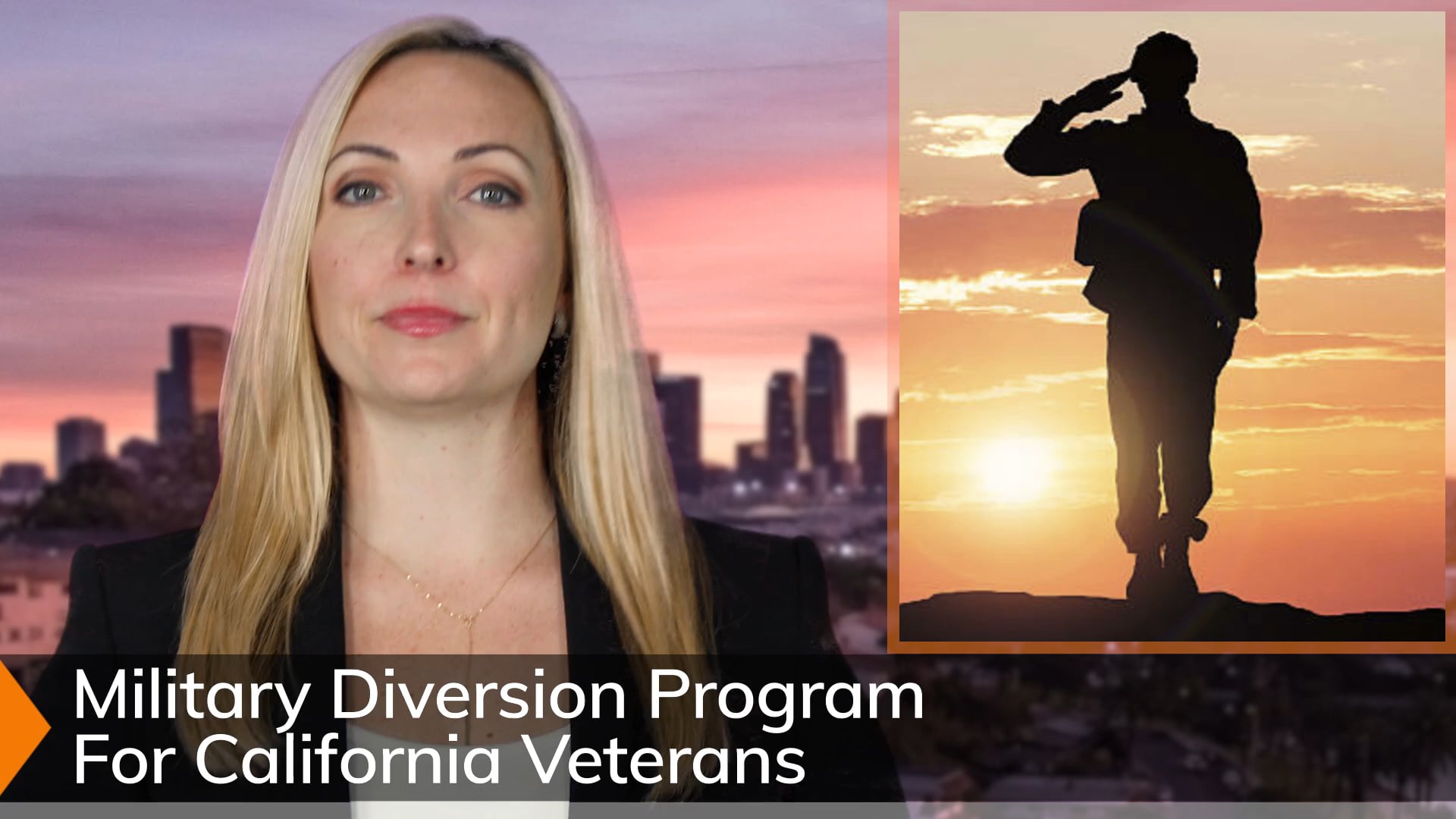 Military Diversion on Vimeo