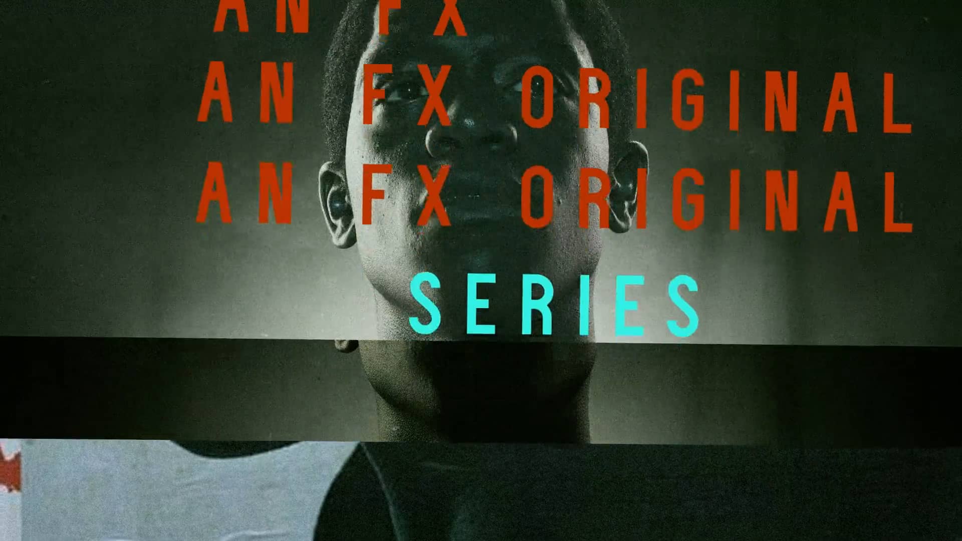 FX Snowfall on Vimeo