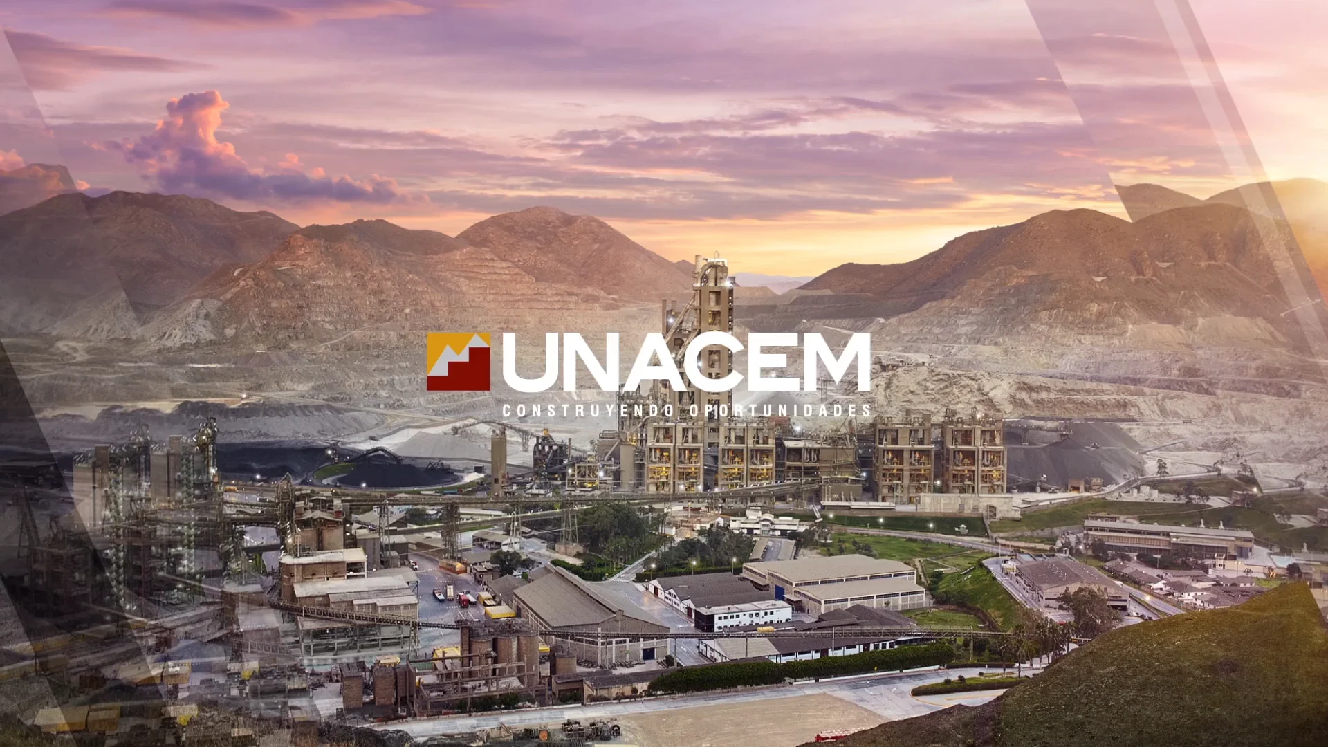 UNACEM