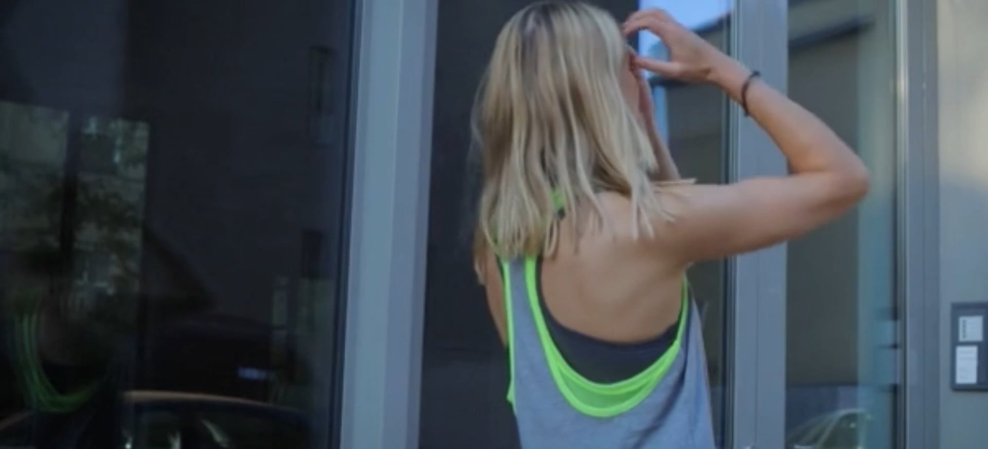 Telstra motion ref on Vimeo