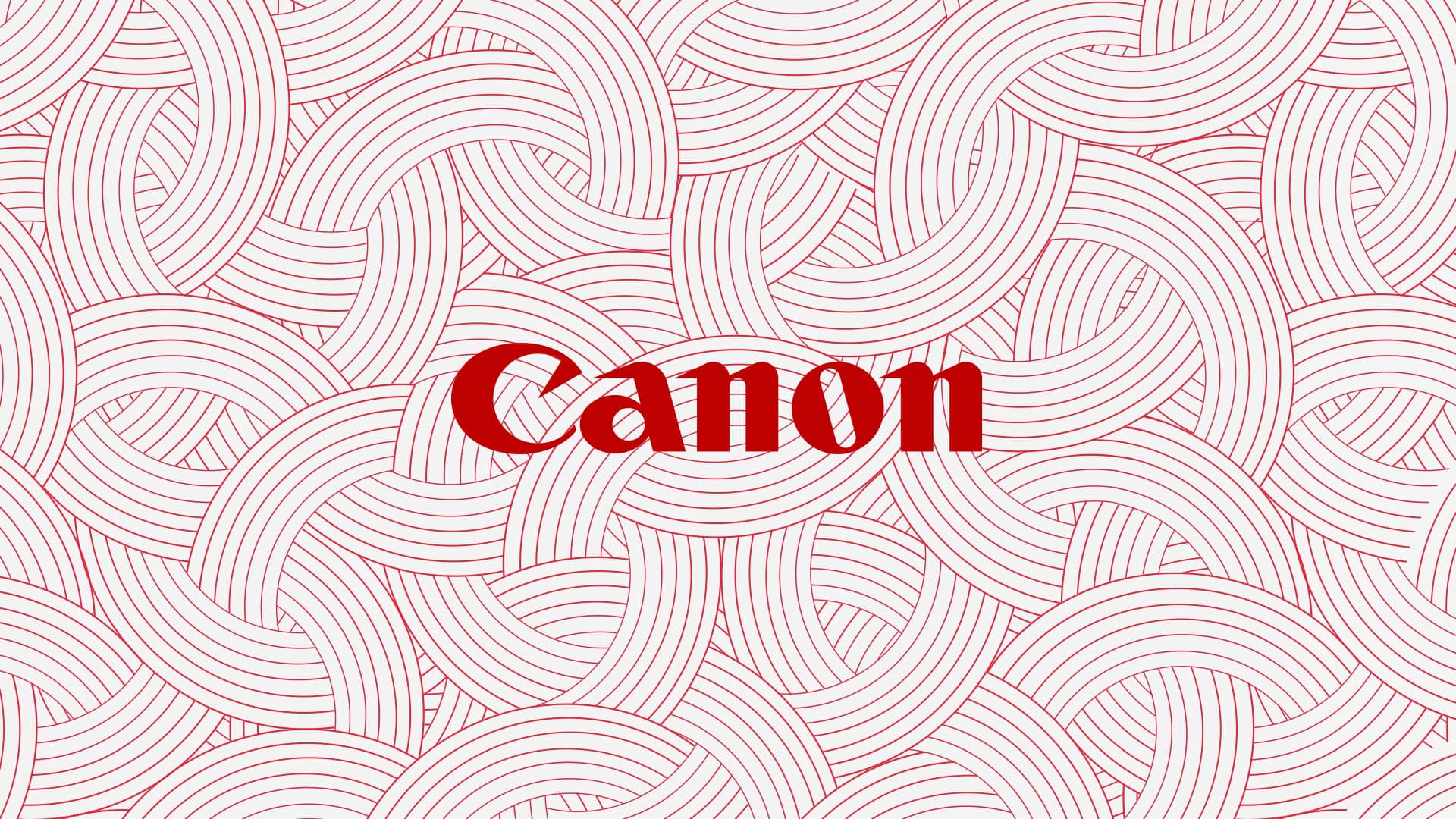 Canon_kyosei_animation on Vimeo