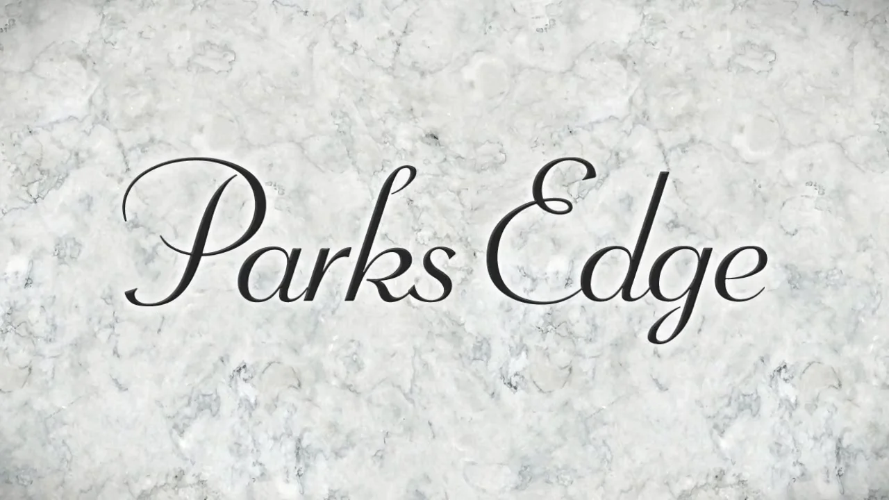 Parks Edge 01-12-17 on Vimeo