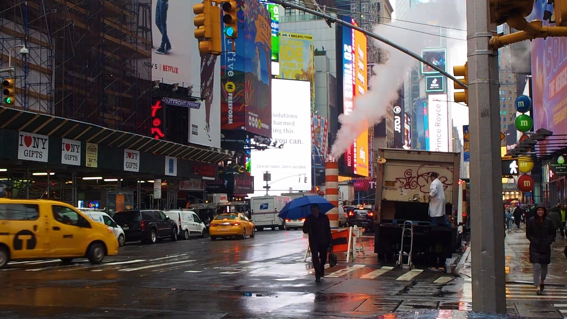 Rachel Homework week 5 on Vimeo