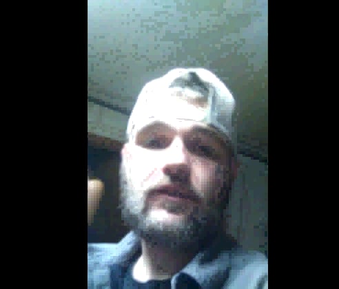 ricky hamilton on Vimeo