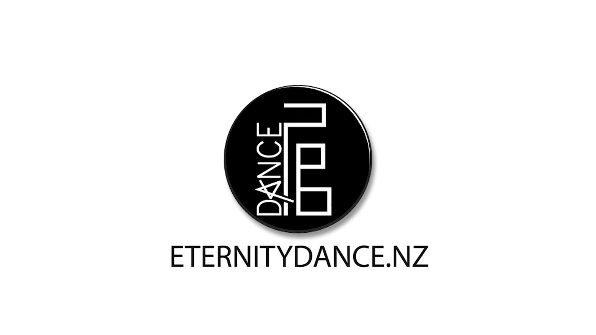 Eternity Dance 2020 on Vimeo
