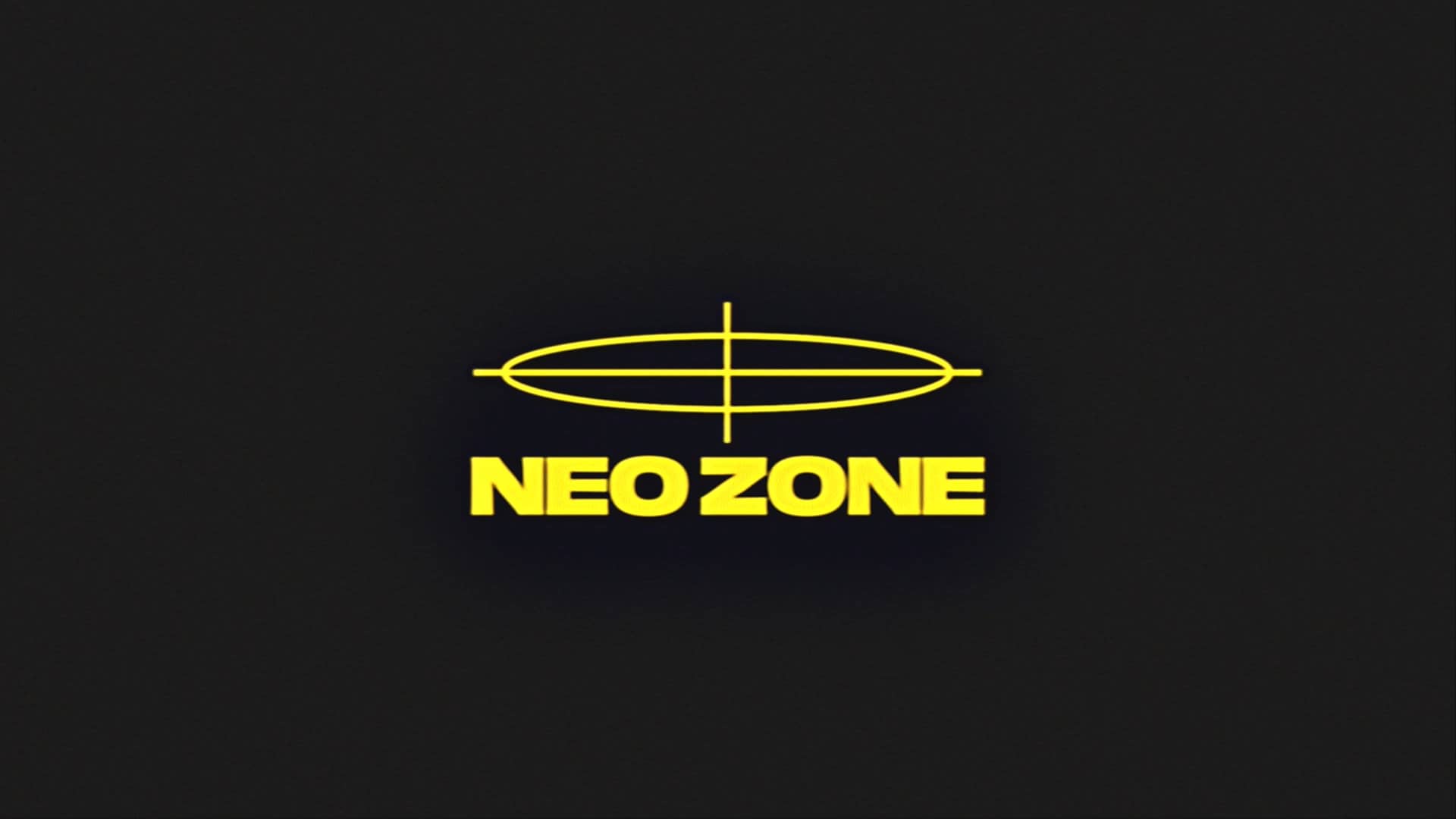 2020 NCT 127 NEO ZONE #TImeline on Vimeo