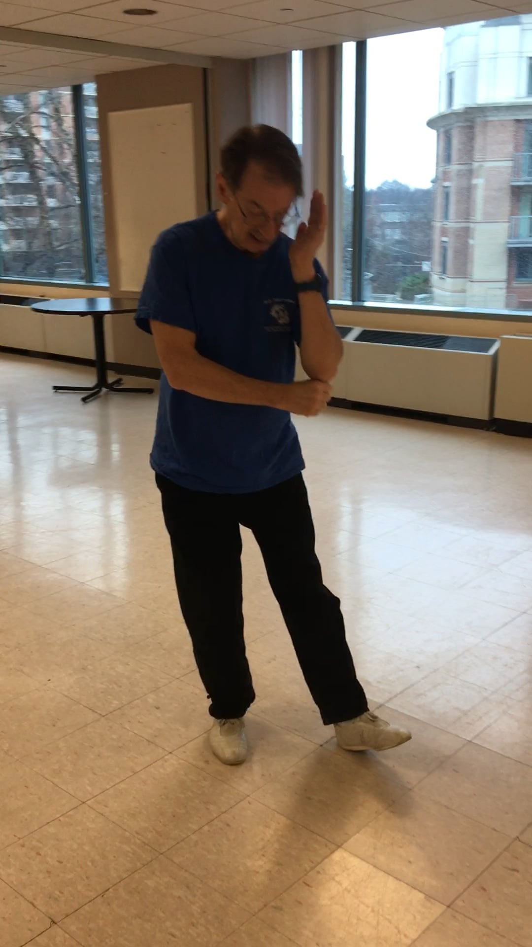 Repulse Monkey_0112 on Vimeo