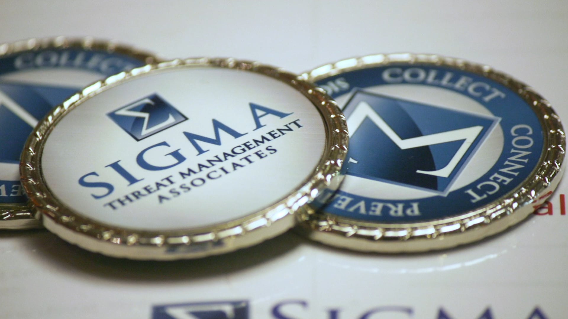 Sigma Threat Management Video 1_v2 on Vimeo