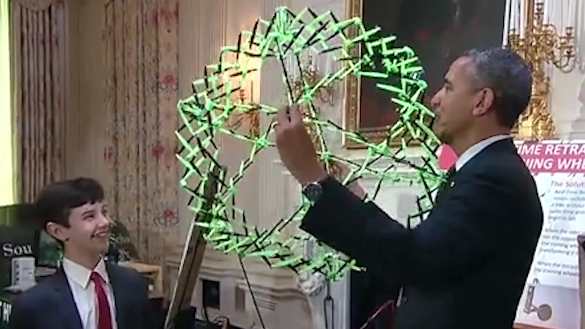 Obama_with_Sphere on Vimeo