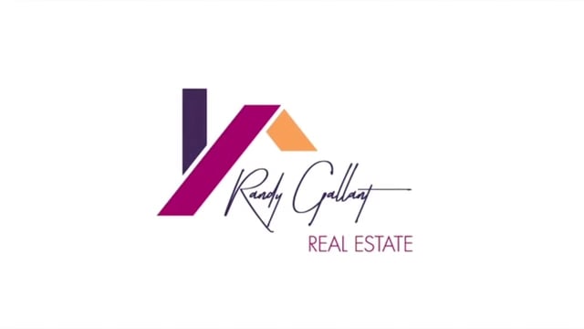 Randy Gallant - 202 New Brighton Circle - Fix on Vimeo