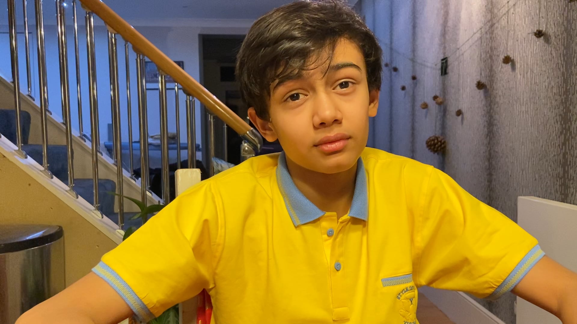 Mars Patel scene 4 on Vimeo