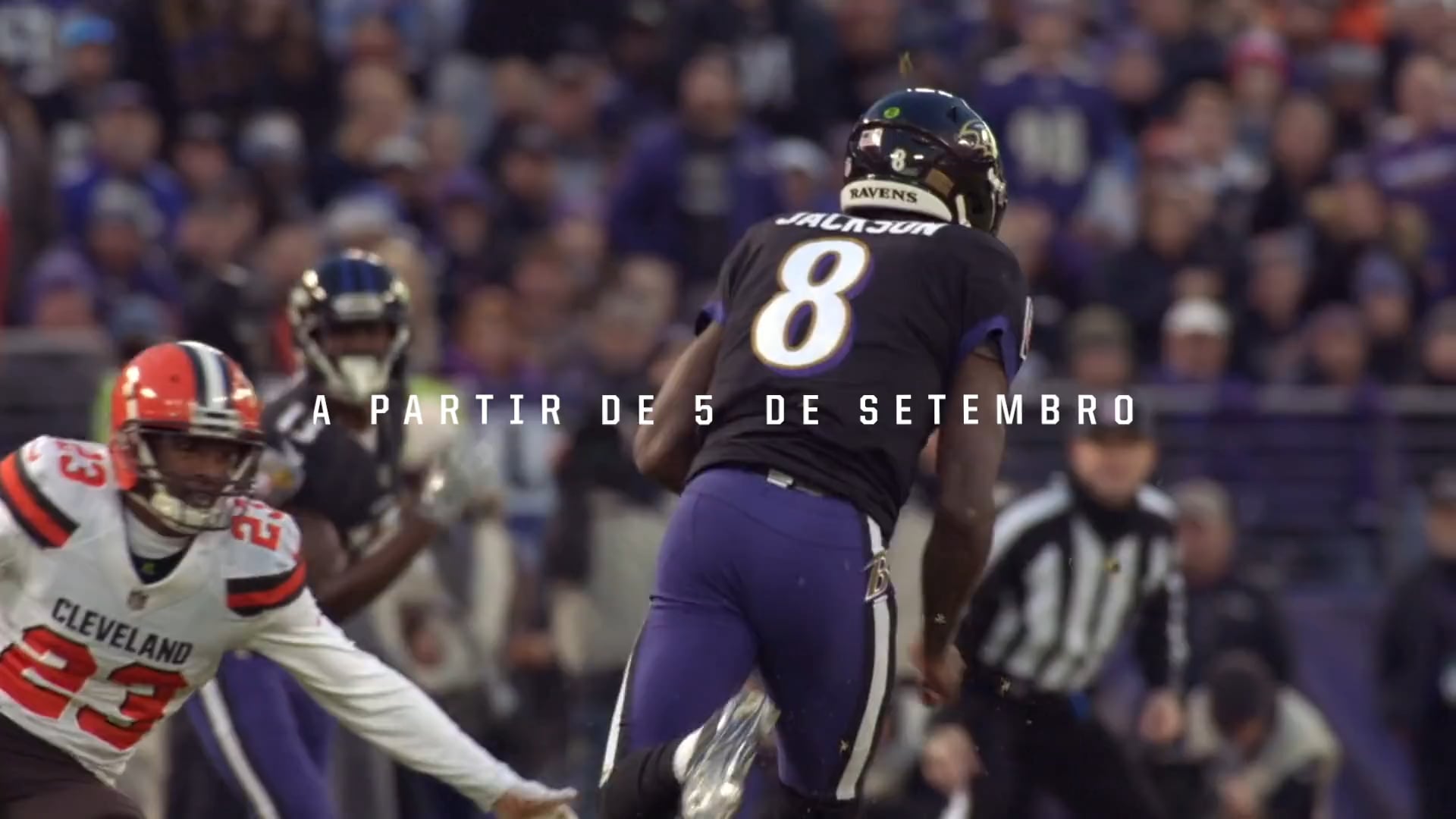 ESPN_NFL on Vimeo