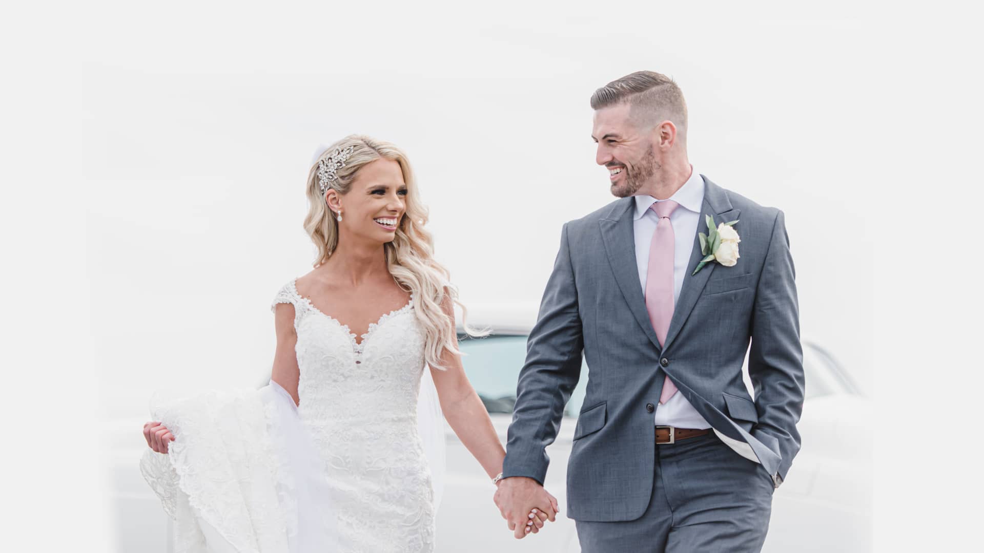 Kelly & Timothy Land's End on Vimeo