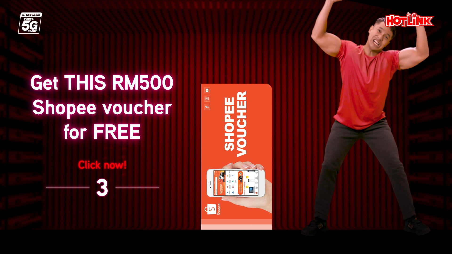 Digital_Hotlink_Rewards_Voucher (Silent) on Vimeo