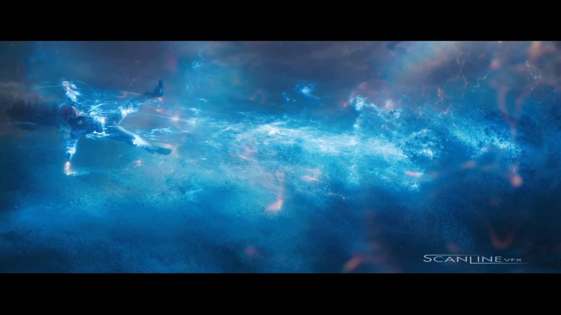 Captain Marvel | Compositing Breakdown Reel | Scanline VFX on Vimeo