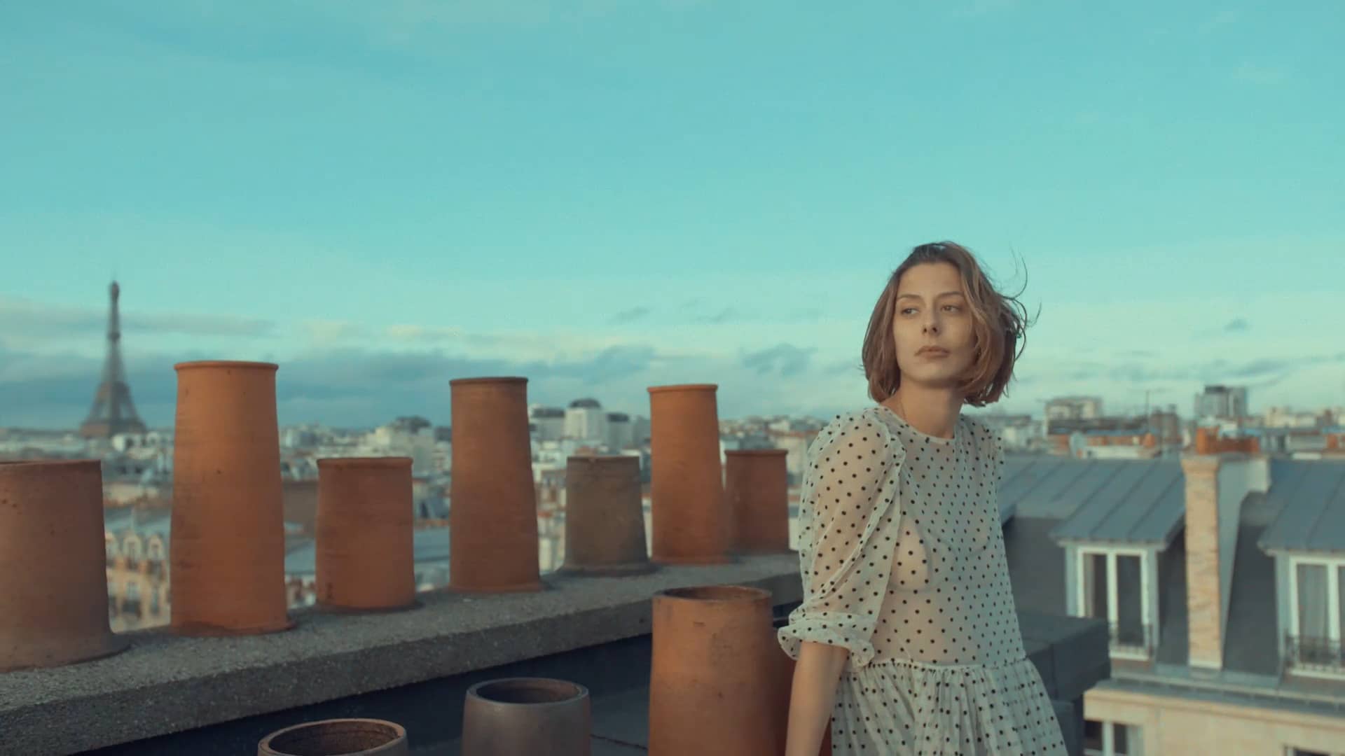 Truth or dare on Vimeo