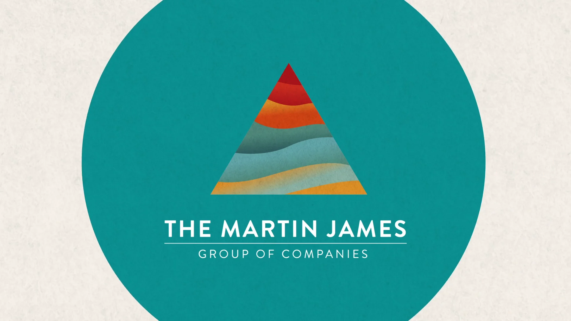Martin James Group Seven Seas on Vimeo
