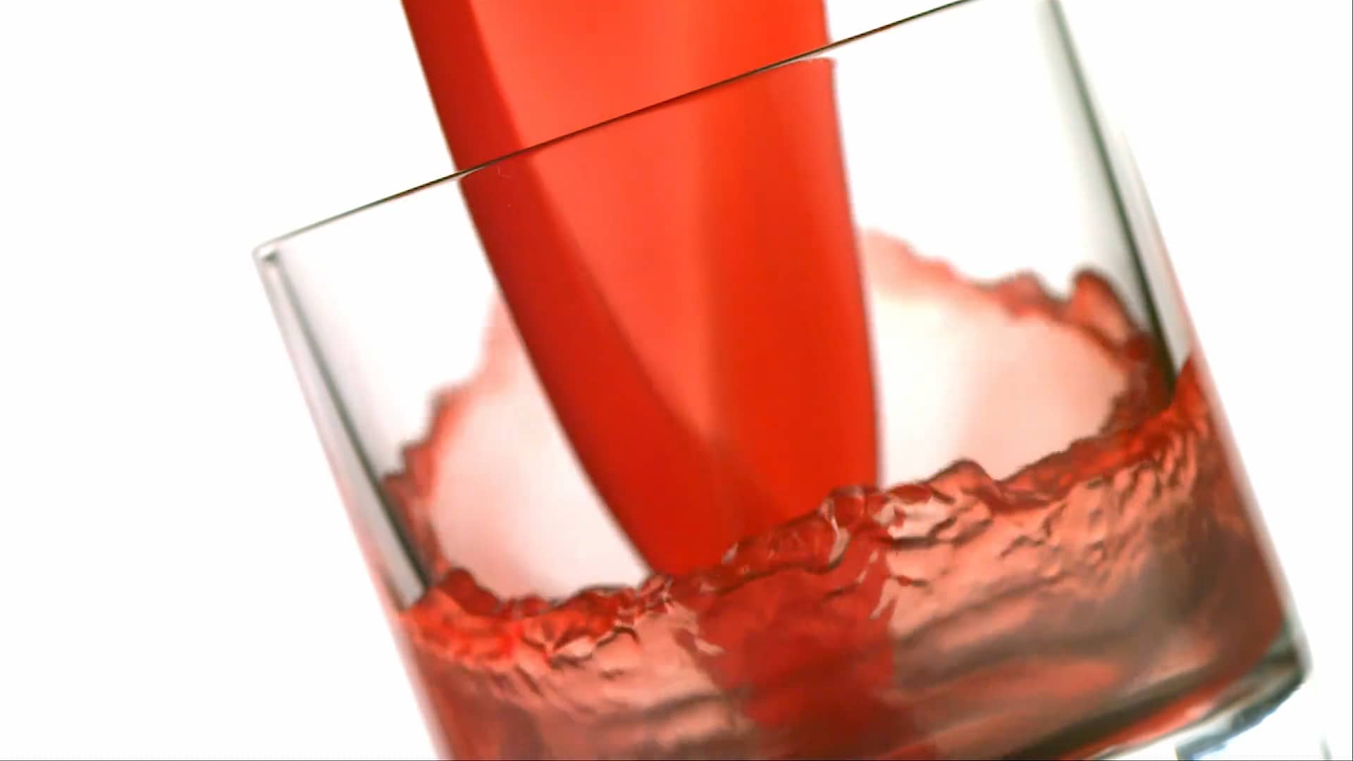 Food & Beverage Table Top Demo Reel on Vimeo