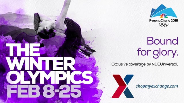 3103 NBC Olympic Streaming on Vimeo
