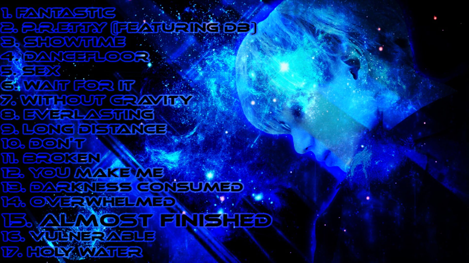 Cheonjiwang - 15. Almost Finished on Vimeo