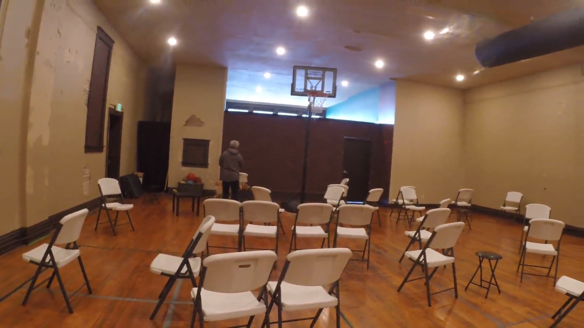 Anne & Jed 2a on Vimeo