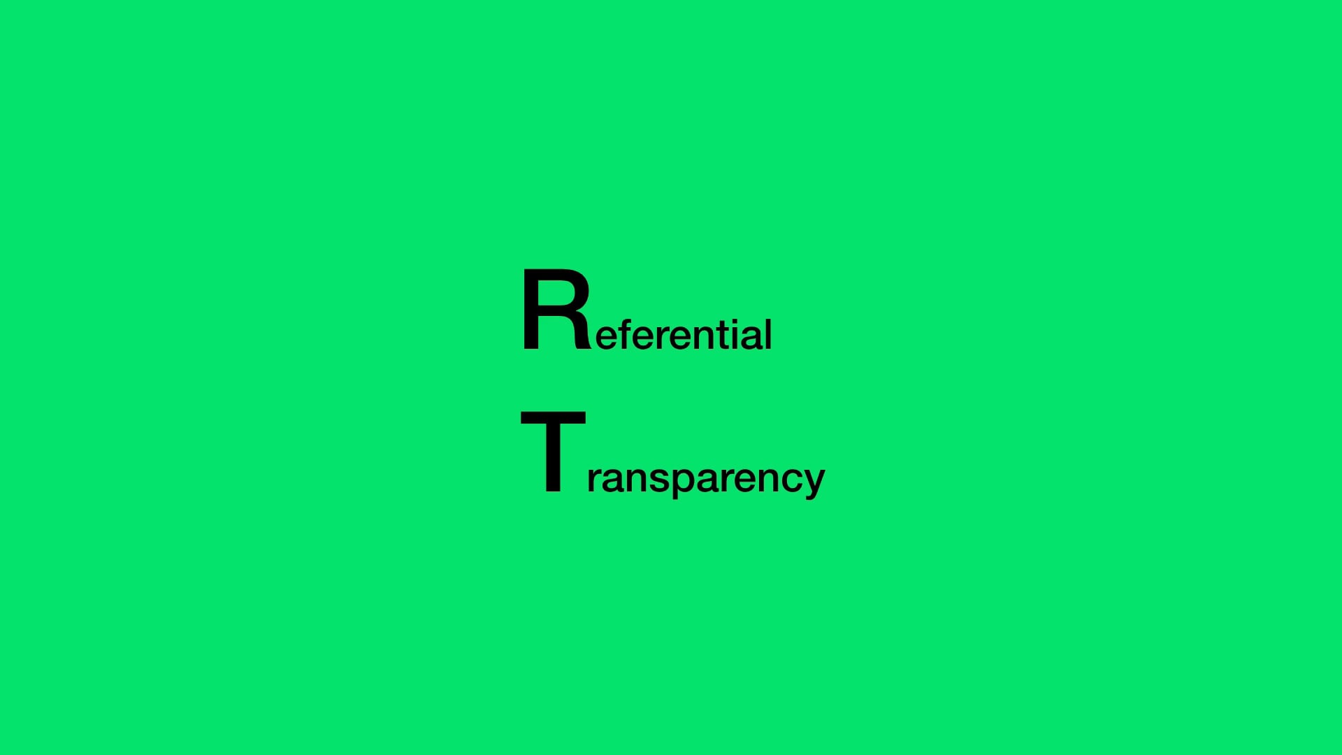 04- What is Referential Transparency on Vimeo