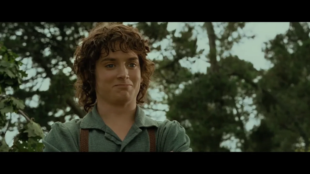 Lord Of The Weed - The Complete Extended & Remastered HD Version-HD