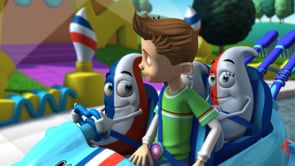 Videos about “aquafresh” on Vimeo