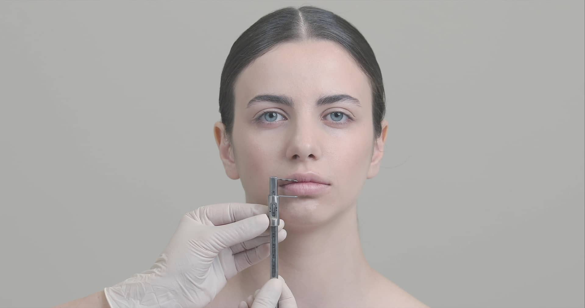 Avanta Clinics: Visit Medical Armenia! on Vimeo