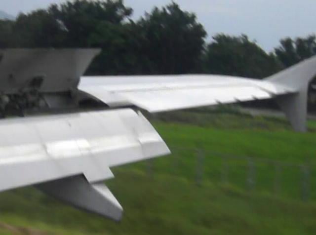 olympus - arrival @ roxas on Vimeo