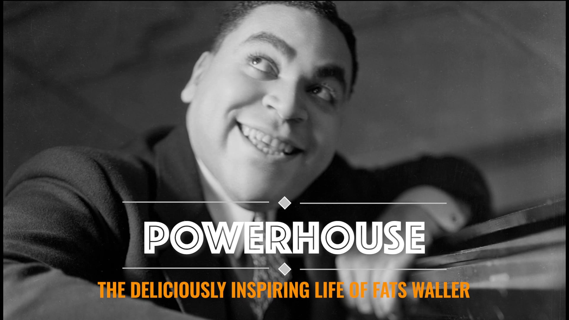 Hayes_Powerhouse_ Work Sample on Vimeo