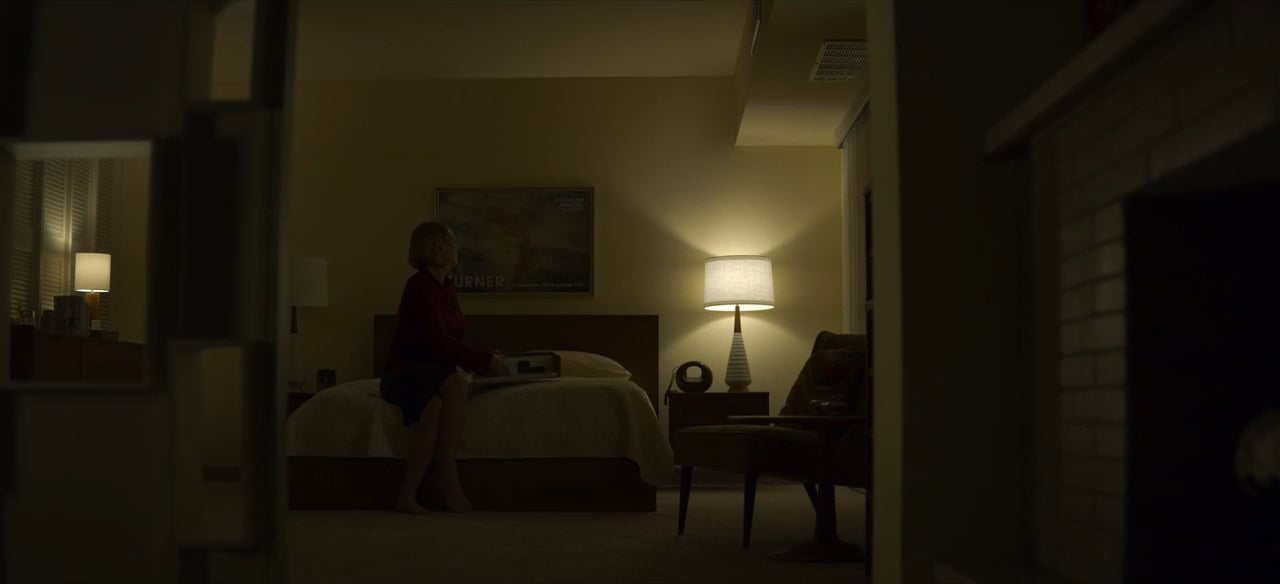 Wendy & Kay - Mindhunter S02E08 part2 on Vimeo