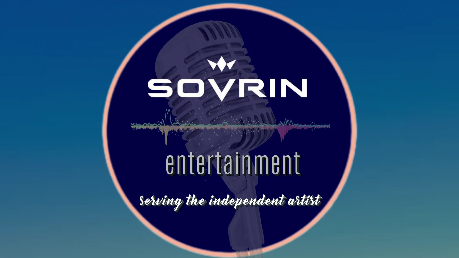 LOGO SOVRIN ENT - 01 on Vimeo