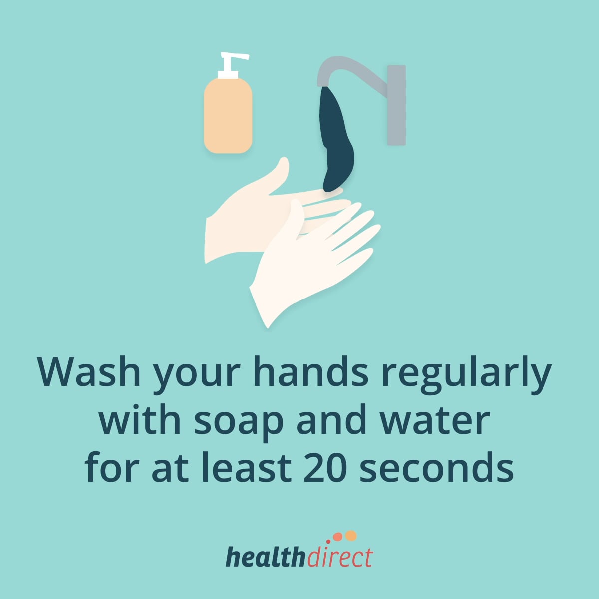 How to isolate yourself on Vimeo