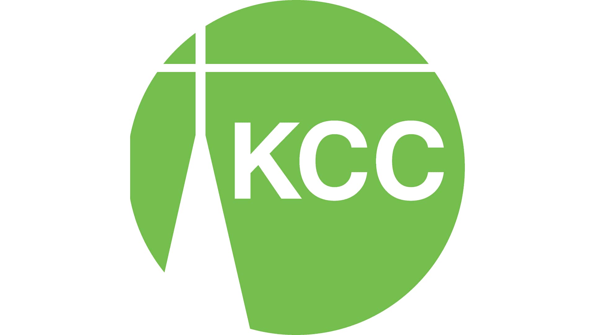 KCC Live on Vimeo