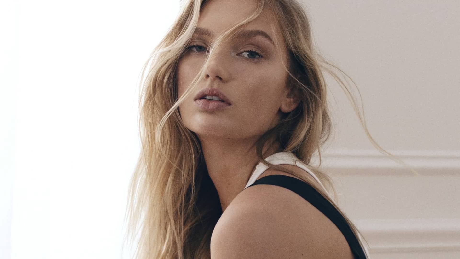 Victoria's Secret PINK on Vimeo