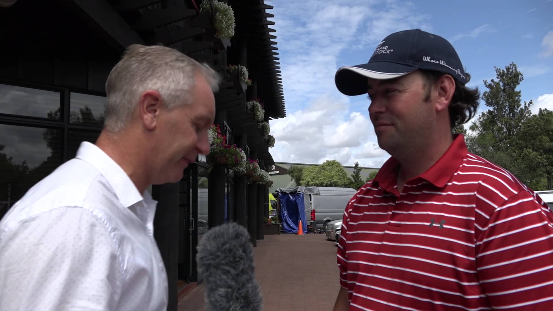 Regan Todd - Lots 25 & 41 on Vimeo