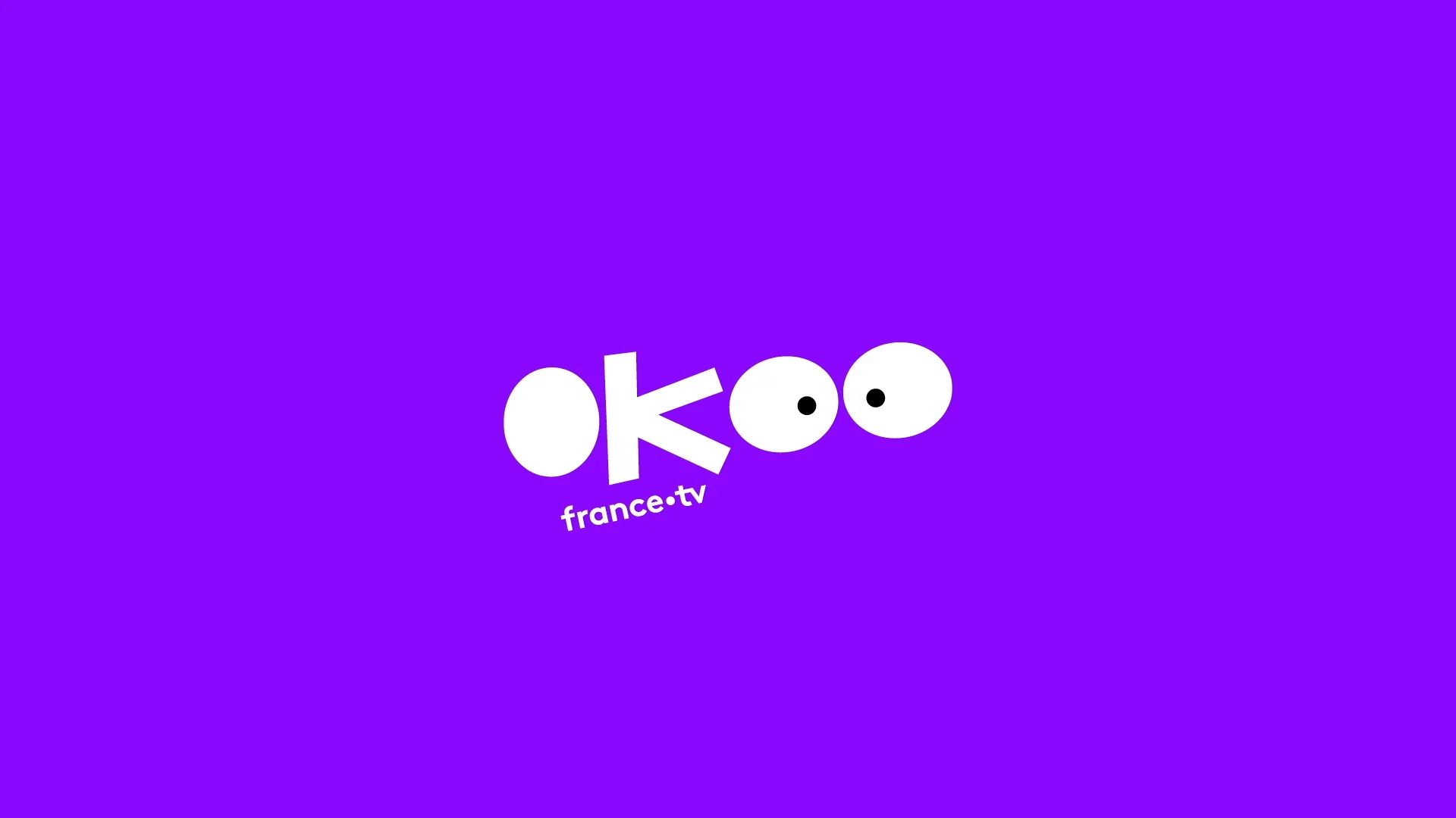 OKOO - GLOBAL BRANDING 2019