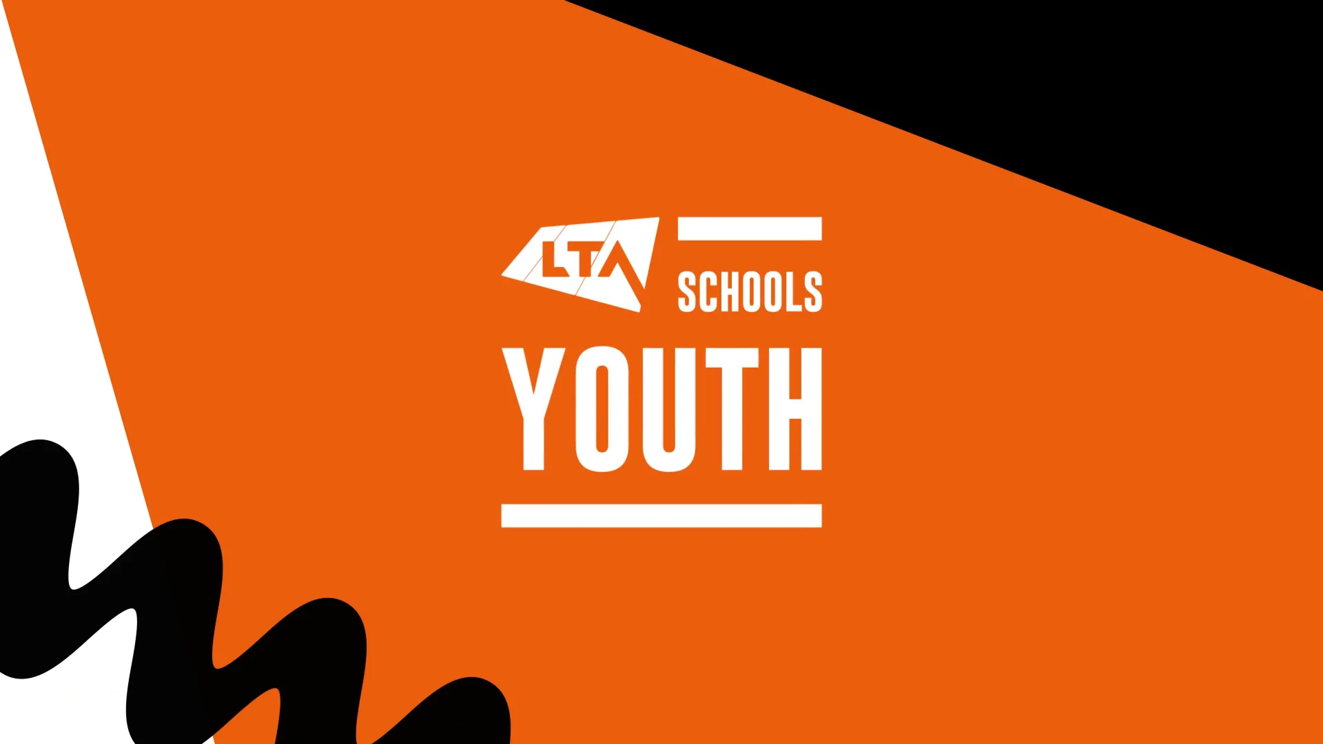 LTA Youth Schools Promotional Video