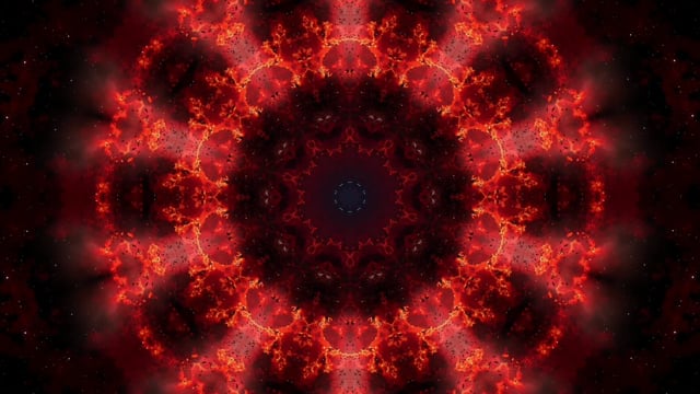 Abstract, Waves, Patterns. Free Stock Video - Pixabay