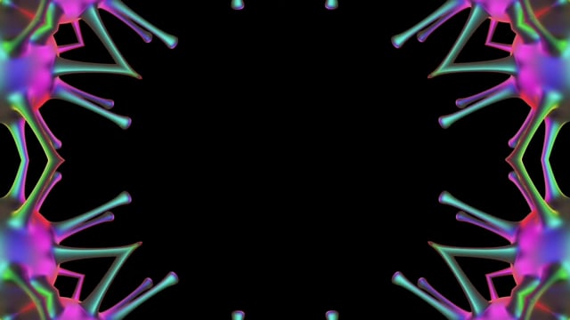 Abstract Waves Patterns Free Stock Video - Pixabay