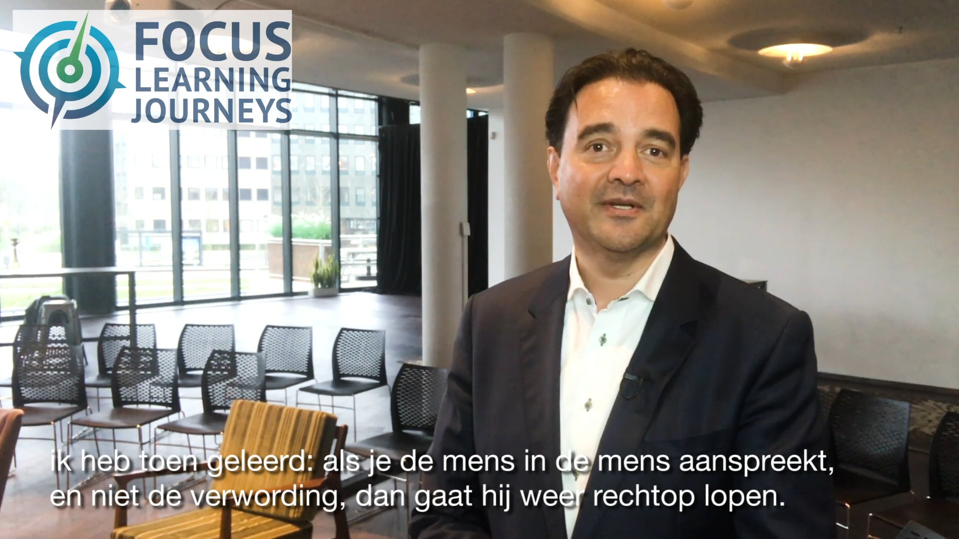 Gabriel Anthonio-01 on Vimeo