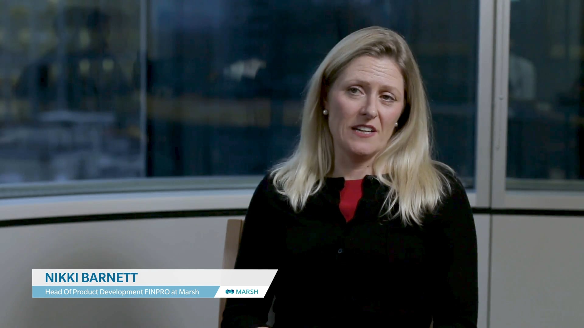 Silent Cyber - What are the insurers doing to eliminate "silent cyber ...