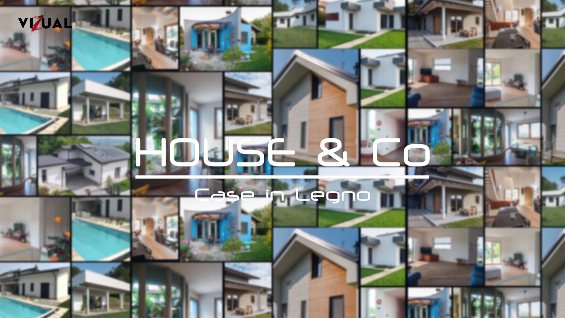 HOUSE&CO VIDEO on Vimeo