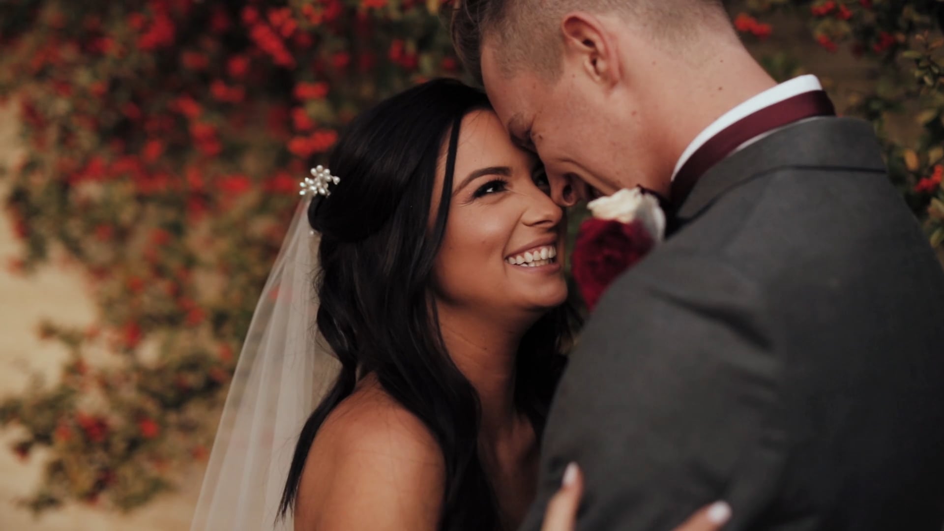 Matt and Jordan Teaser on Vimeo